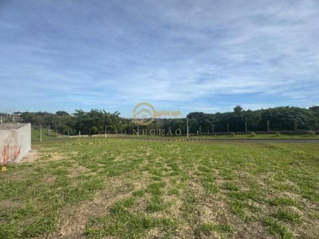 Terreno em Condomínio para Venda em Presidente Prudente, Jardim Alto da Boa Vista