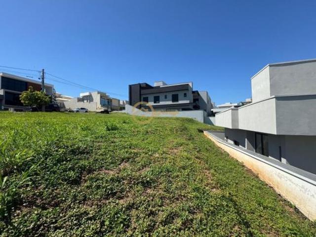 Terreno em Condomínio para Venda em Presidente Prudente, Porto Madero Residence