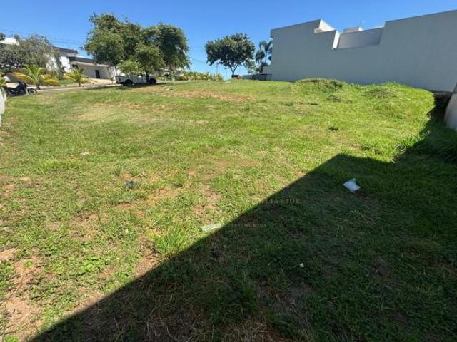 Terreno em Condomínio para Venda em Presidente Prudente, Porto Madero Residence