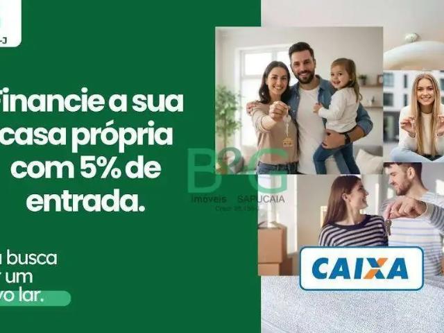 Terreno em Condomínio para Venda em Presidente Prudente/SP Jardim Sabará