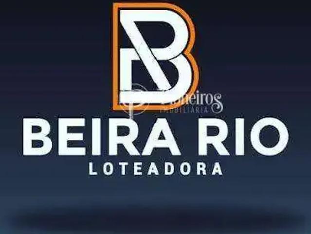 Terreno em Condomínio para Venda em Primeiro de Maio/PR Centro