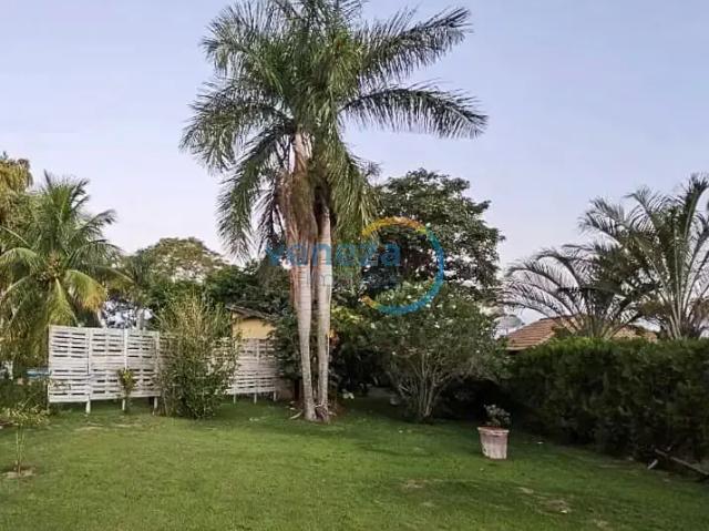 Terreno em Condomínio para Venda em Primeiro de Maio/PR Centro