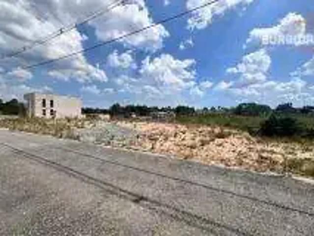 Terreno em Condomínio para Venda em Quatro Barras/PR Bosque Merhy
