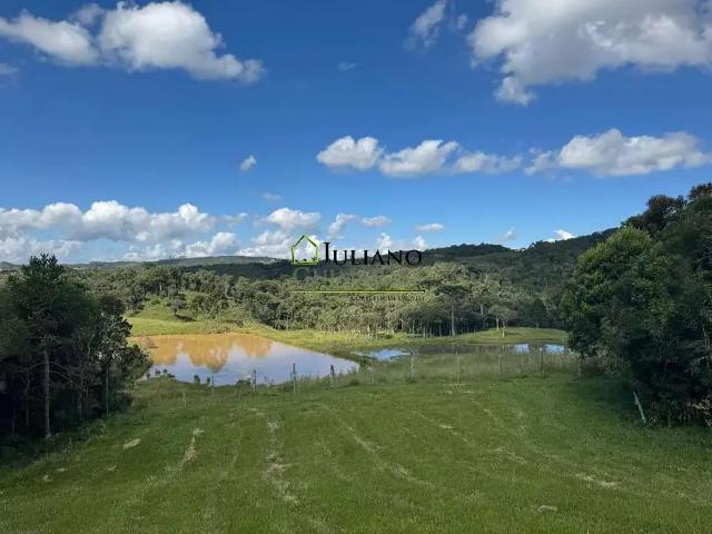 Terreno em Condomínio para Venda em Rancho Queimado/SC Vargedo