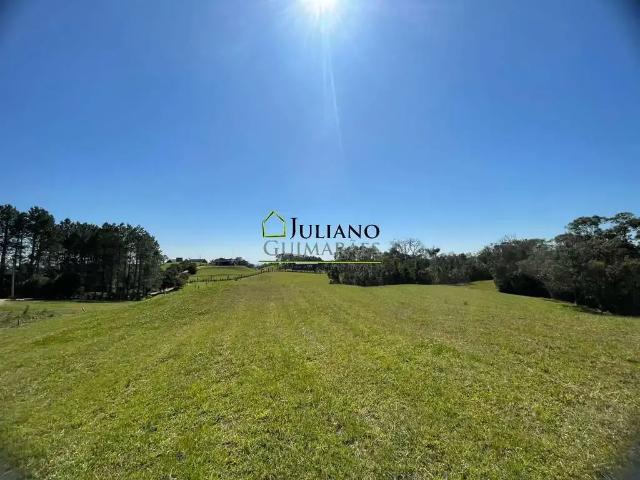 Terreno em Condomínio para Venda em Rancho Queimado/SC Vargedo
