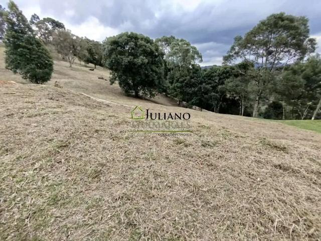 Terreno em Condomínio para Venda em Rancho Queimado/SC Zona Rural