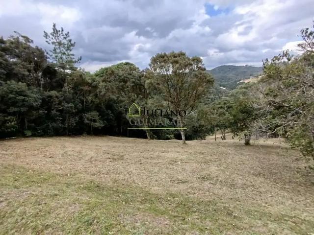 Terreno em Condomínio para Venda em Rancho Queimado/SC Zona Rural