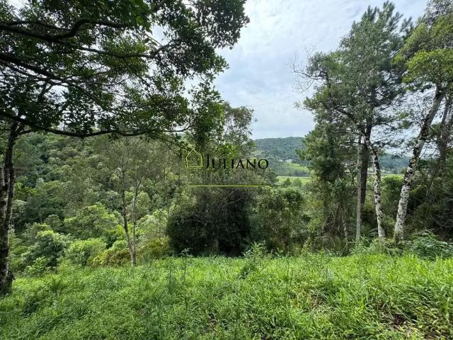 Terreno em Condomínio para Venda em Rancho Queimado/SC Zona Rural