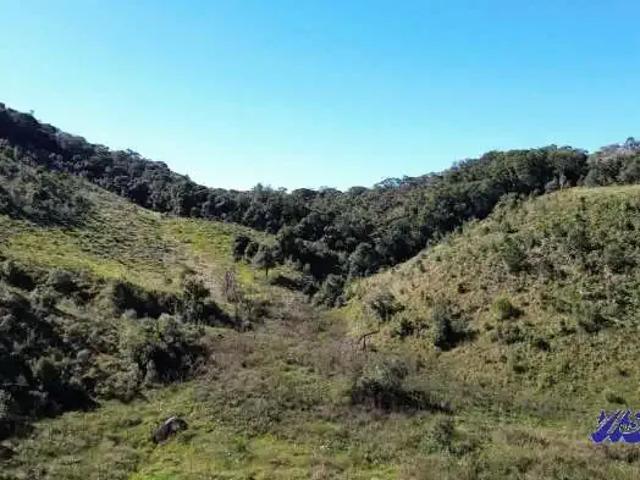 Terreno em Condomínio para Venda em Rancho Queimado/SC Centro