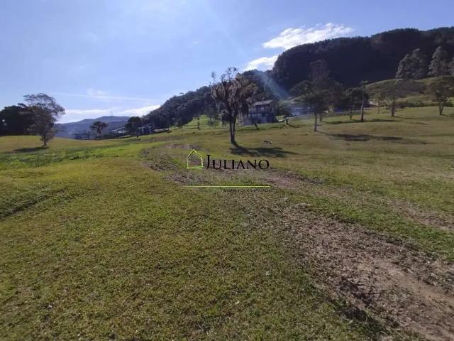 Terreno em Condomínio para Venda em Rancho Queimado/SC Invernadinha