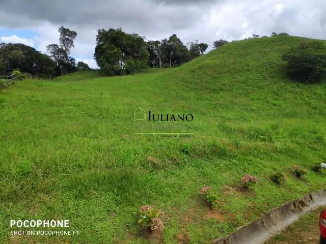 Terreno em Condomínio para Venda em Rancho Queimado/SC Invernadinha