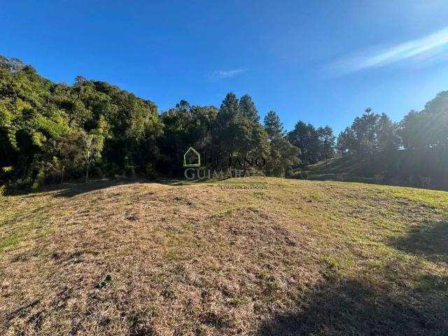 Terreno em Condomínio para Venda em Rancho Queimado/SC Invernadinha