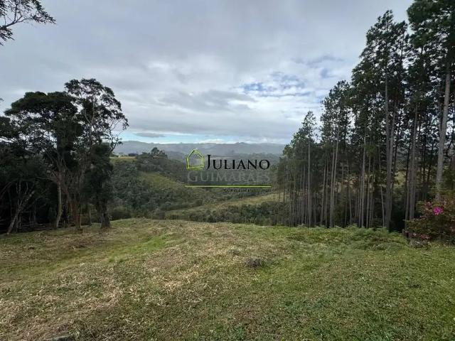 Terreno em Condomínio para Venda em Rancho Queimado/SC Invernadinha