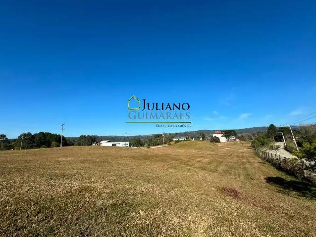 Terreno em Condomínio para Venda em Rancho Queimado/SC Invernadinha