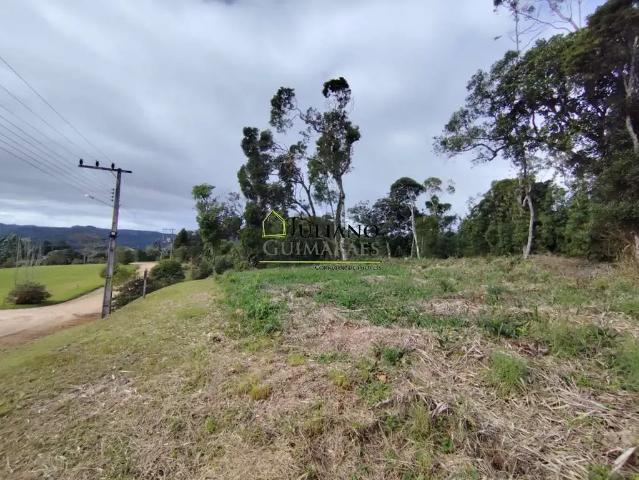 Terreno em Condomínio para Venda em Rancho Queimado/SC Invernadinha