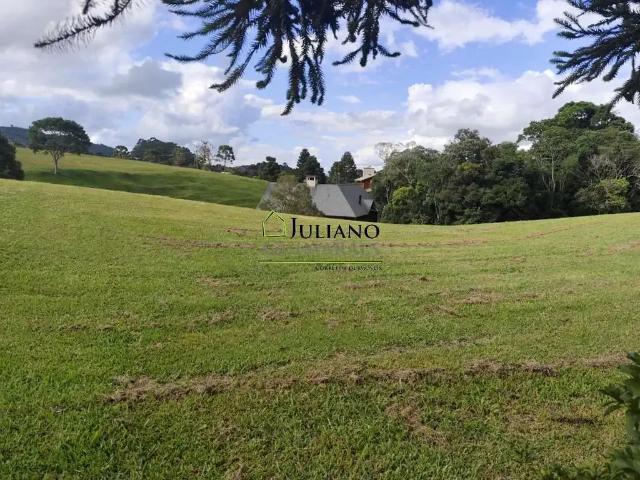 Terreno em Condomínio para Venda em Rancho Queimado/SC Invernadinha