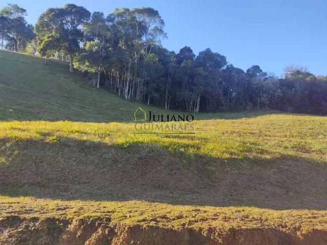 Terreno em Condomínio para Venda em Rancho Queimado/SC Morro Chato