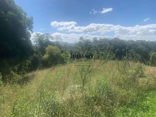 Terreno em Condomínio para Venda em Rancho Queimado/SC Morro Chato