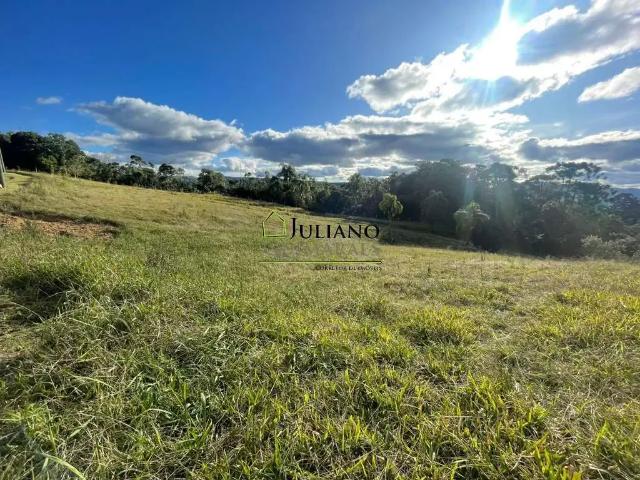 Terreno em Condomínio para Venda em Rancho Queimado/SC Morro Chato