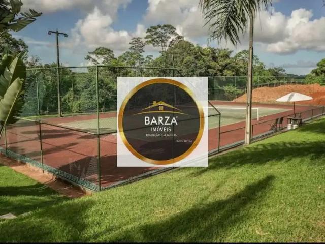 Terreno em Condomínio para Venda em Recife/PE Várzea