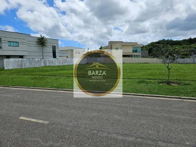 Terreno em Condomínio para Venda em Recife/PE Várzea