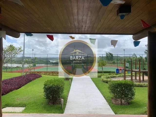 Terreno em Condomínio para Venda em Recife/PE Várzea