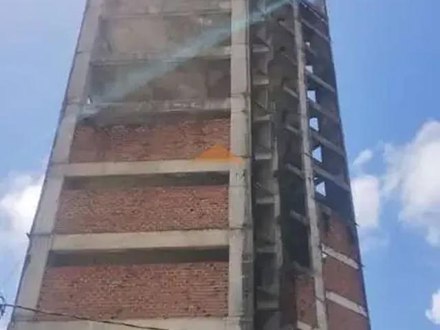 Terreno em Condomínio para Venda em Recife/PE Boa Vista