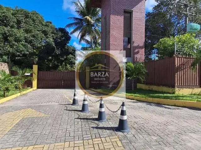 Terreno em Condomínio para Venda em Recife/PE Guabiraba