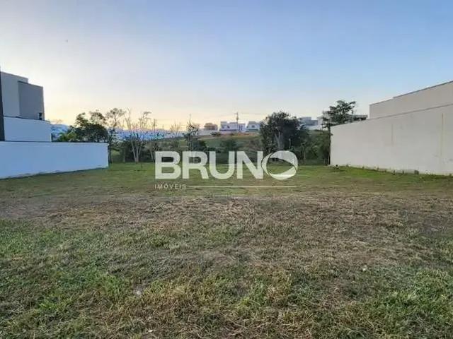 Terreno em Condomínio para Venda em Resende/RJ Parque Ipiranga