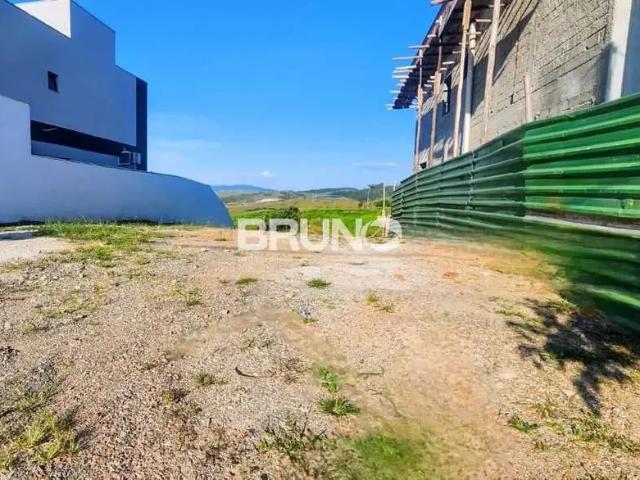 Terreno em Condomínio para Venda em Resende/RJ Parque Ipiranga