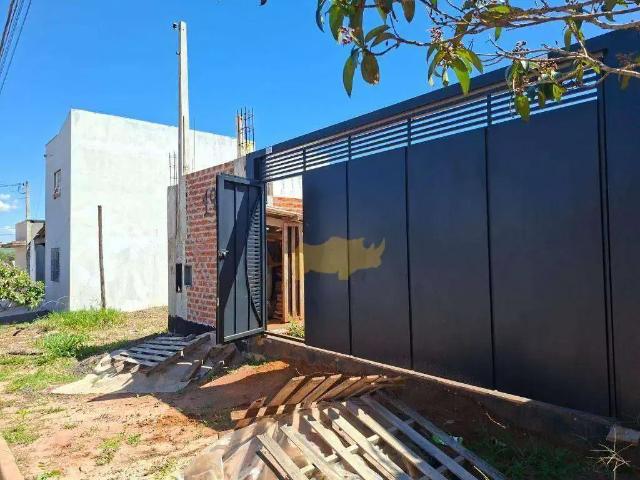Terreno em Condomínio para Venda em Rio Claro/SP Jardim Campo Belo