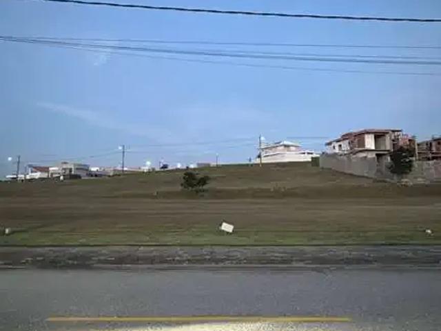 Terreno em Condomínio para Venda em Rio das Ostras/RJ Operário