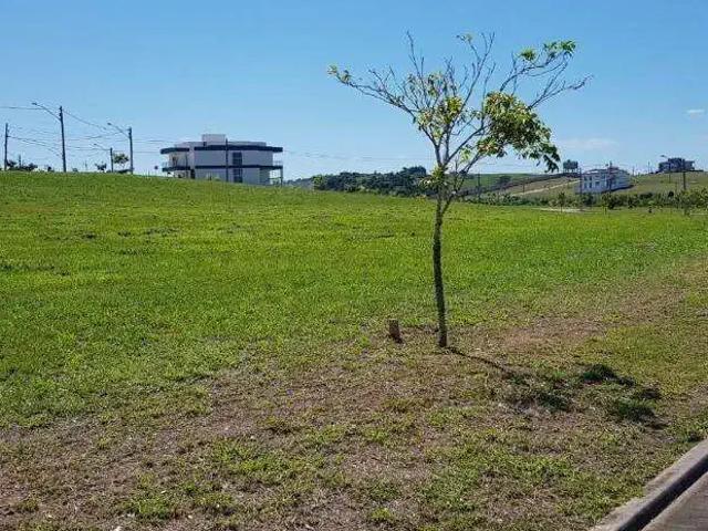 Terreno em Condomínio para Venda em Rio das Ostras/RJ Alphaville