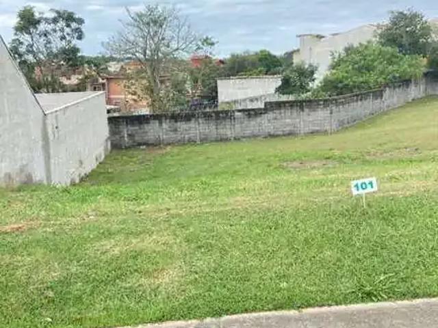 Terreno em Condomínio para Venda em Rio das Ostras/RJ Viverde I