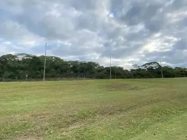 Terreno em Condomínio para Venda em Rio das Ostras/RJ Viverde I