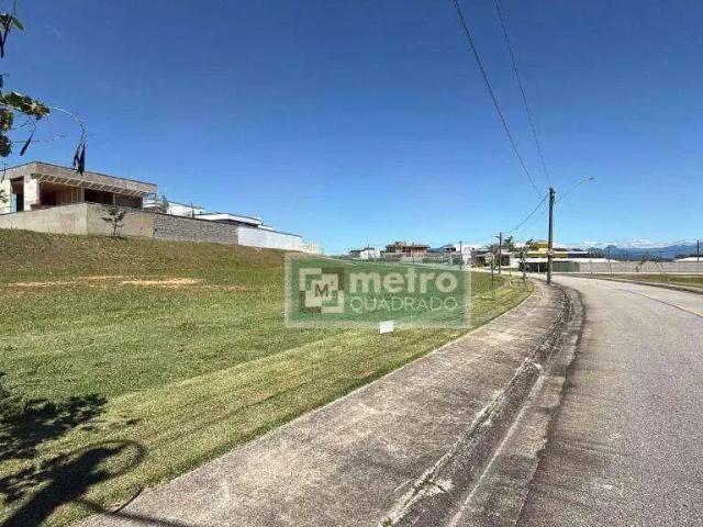 Terreno em Condomínio para Venda em Rio das Ostras/RJ Viverde III