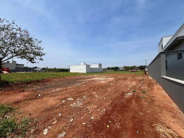 Terreno em Condomínio para Venda em Rio das Pedras/SP água Branca