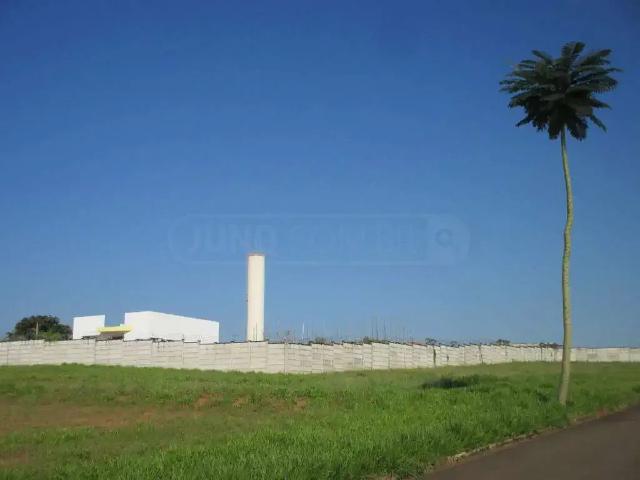 Terreno em Condomínio para Venda em Rio das Pedras/SP Residencial San Marino