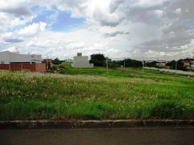 Terreno em Condomínio para Venda em Rio das Pedras/SP Residencial San Marino