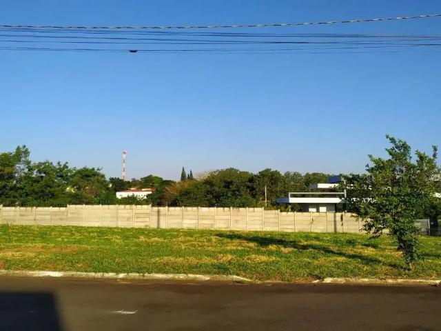 Terreno em Condomínio para Venda em Rio das Pedras/SP Conjunto Residencial Vitório Cezarino