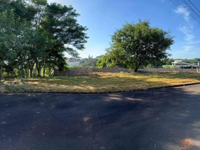 Terreno em Condomínio para Venda em Rio das Pedras/SP Conjunto Residencial Vitório Cezarino
