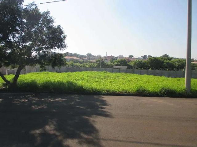 Terreno em Condomínio para Venda em Rio das Pedras/SP Residencial San Marino