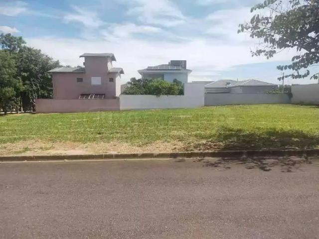 Terreno em Condomínio para Venda em Rio das Pedras/SP Quinta do Engenho