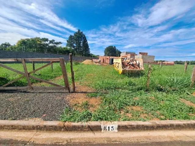 Terreno em Condomínio para Venda em Rio das Pedras/SP Quinta do Engenho