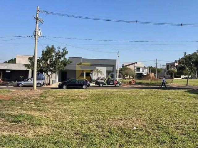 Terreno em Condomínio para Venda em Rio das Pedras/SP Quinta do Engenho
