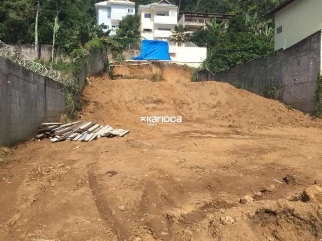 Terreno em Condomínio para Venda em Rio de Janeiro/RJ Anil