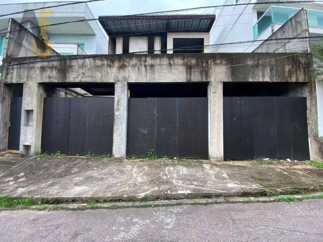 Terreno em Condomínio para Venda em Rio de Janeiro/RJ Anil