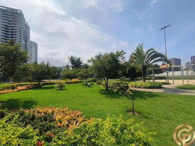 Terreno em Condomínio para Venda em Rio de Janeiro/RJ Barra da Tijuca