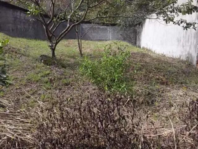 Terreno em Condomínio para Venda em Rio de Janeiro/RJ Camorim
