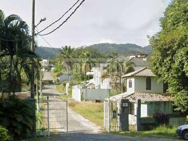 Terreno em Condomínio para Venda em Rio de Janeiro/RJ Campo Grande